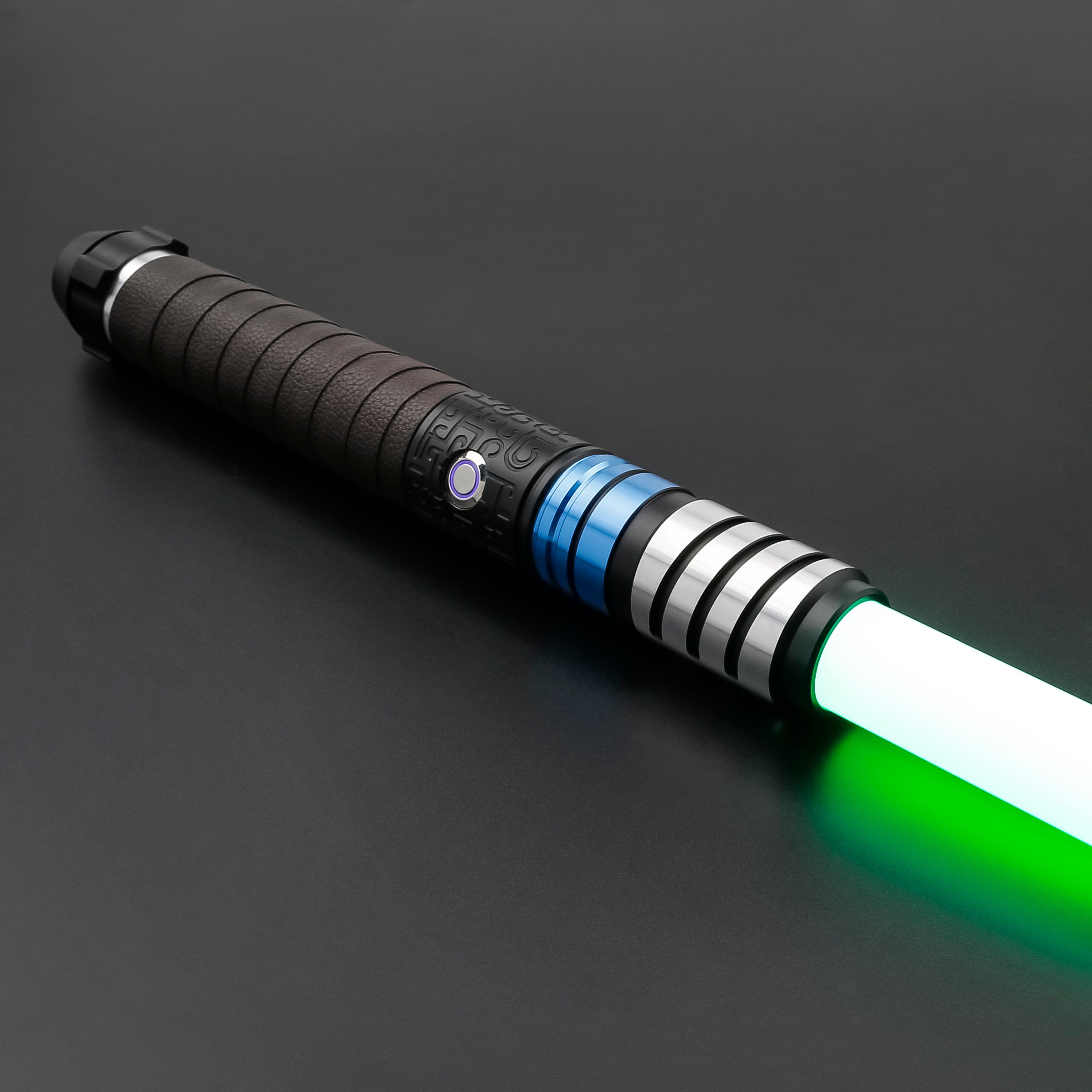 Beacon of Force – RX Sabers