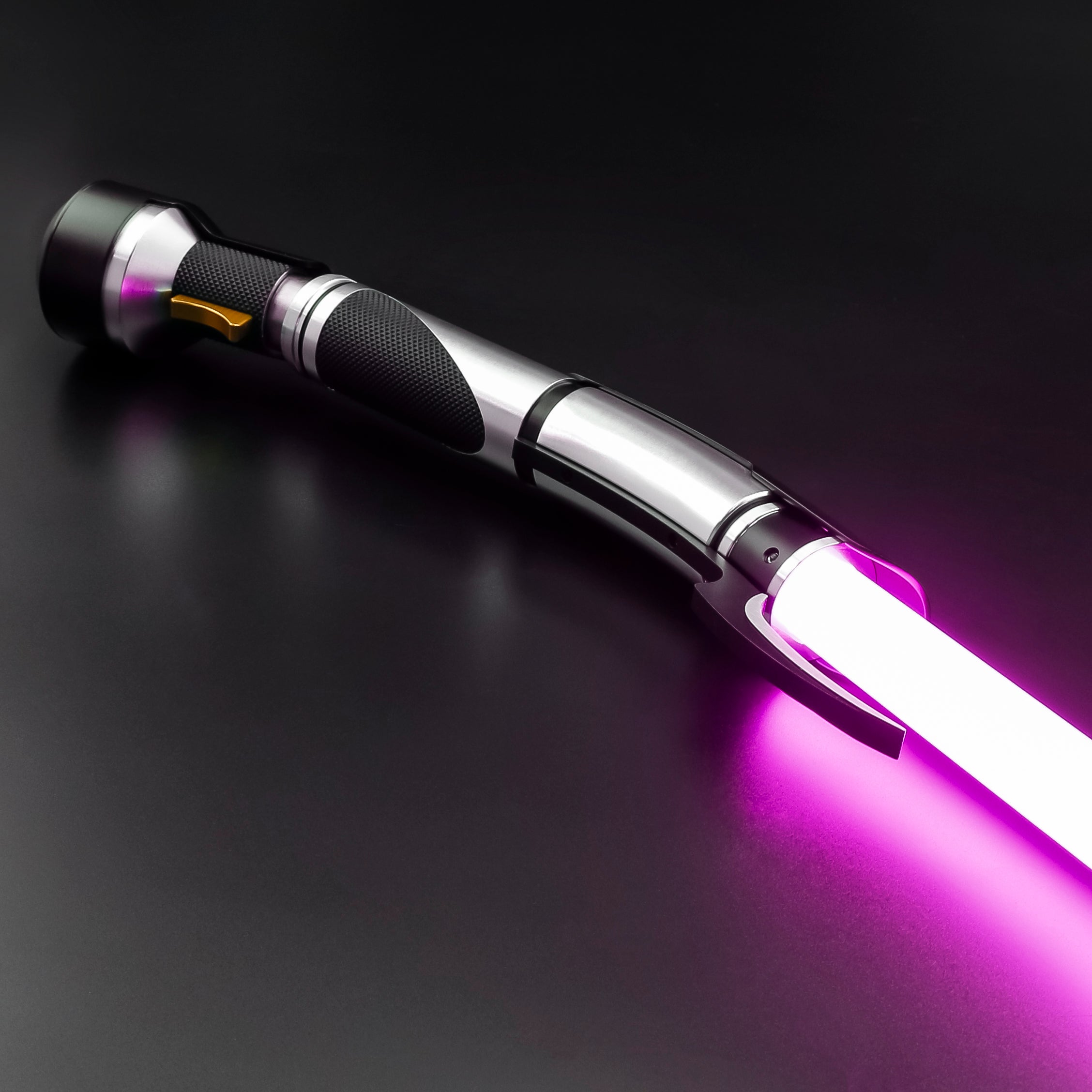 Dooku Replica – RX Sabers