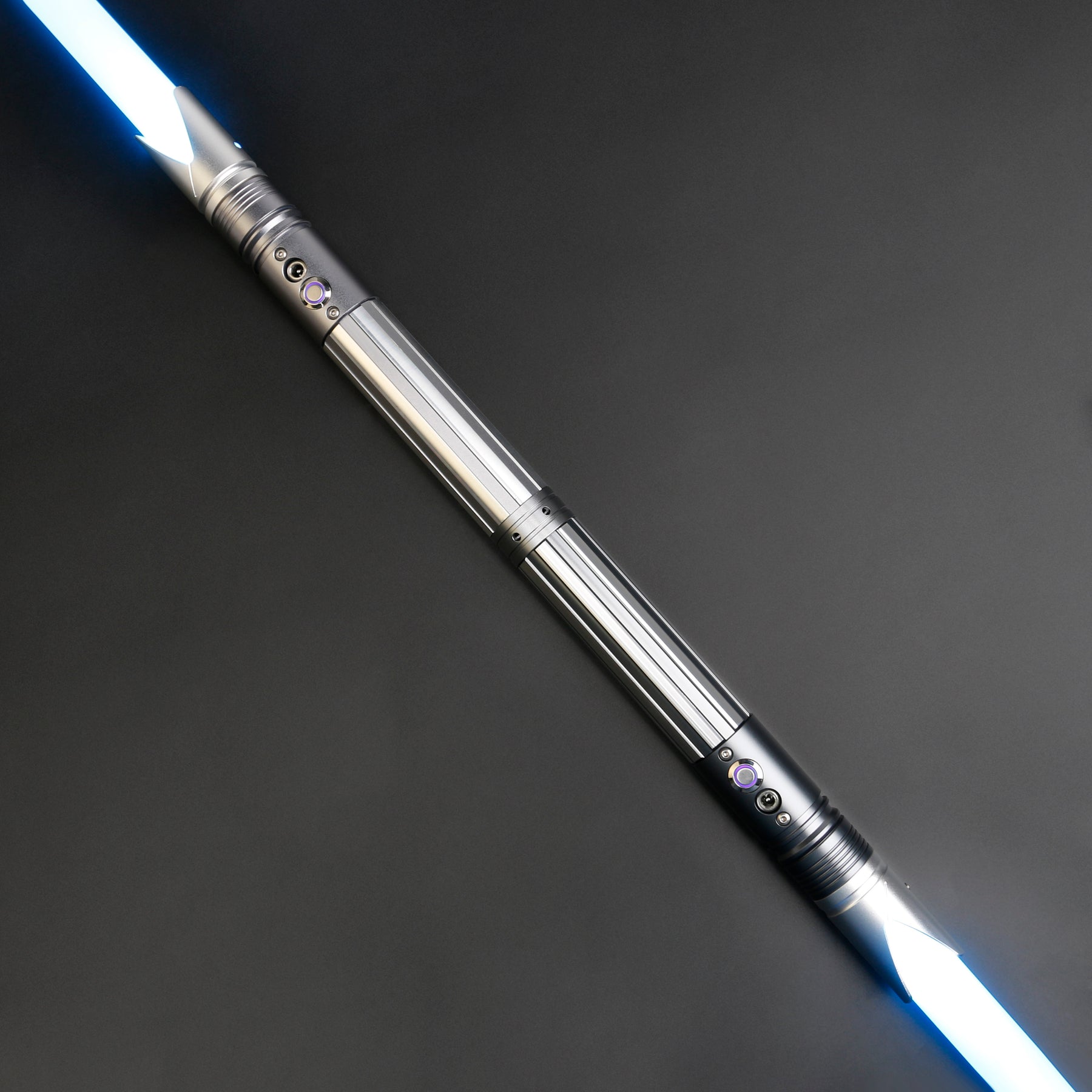 Star Alliance Double Bladed – RX Sabers