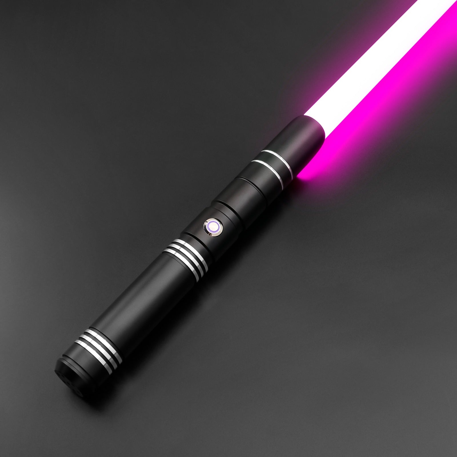 Shop RGB Sabers from RX Sabers – Your Gateway to Galactic Adventures!