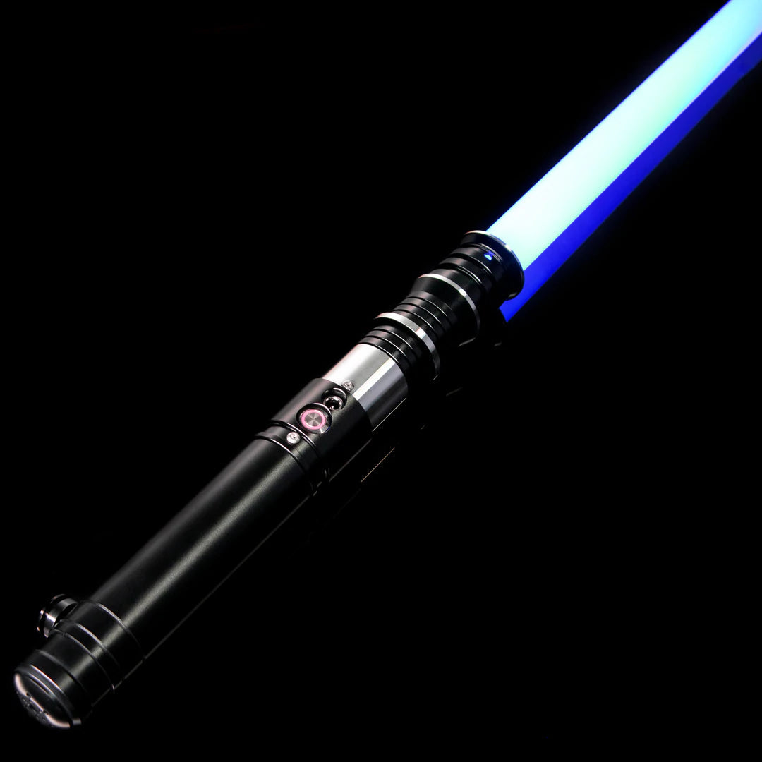 Get Galaxy’s Edge Lightsabers at RX Sabers – Bring the Magic Home!