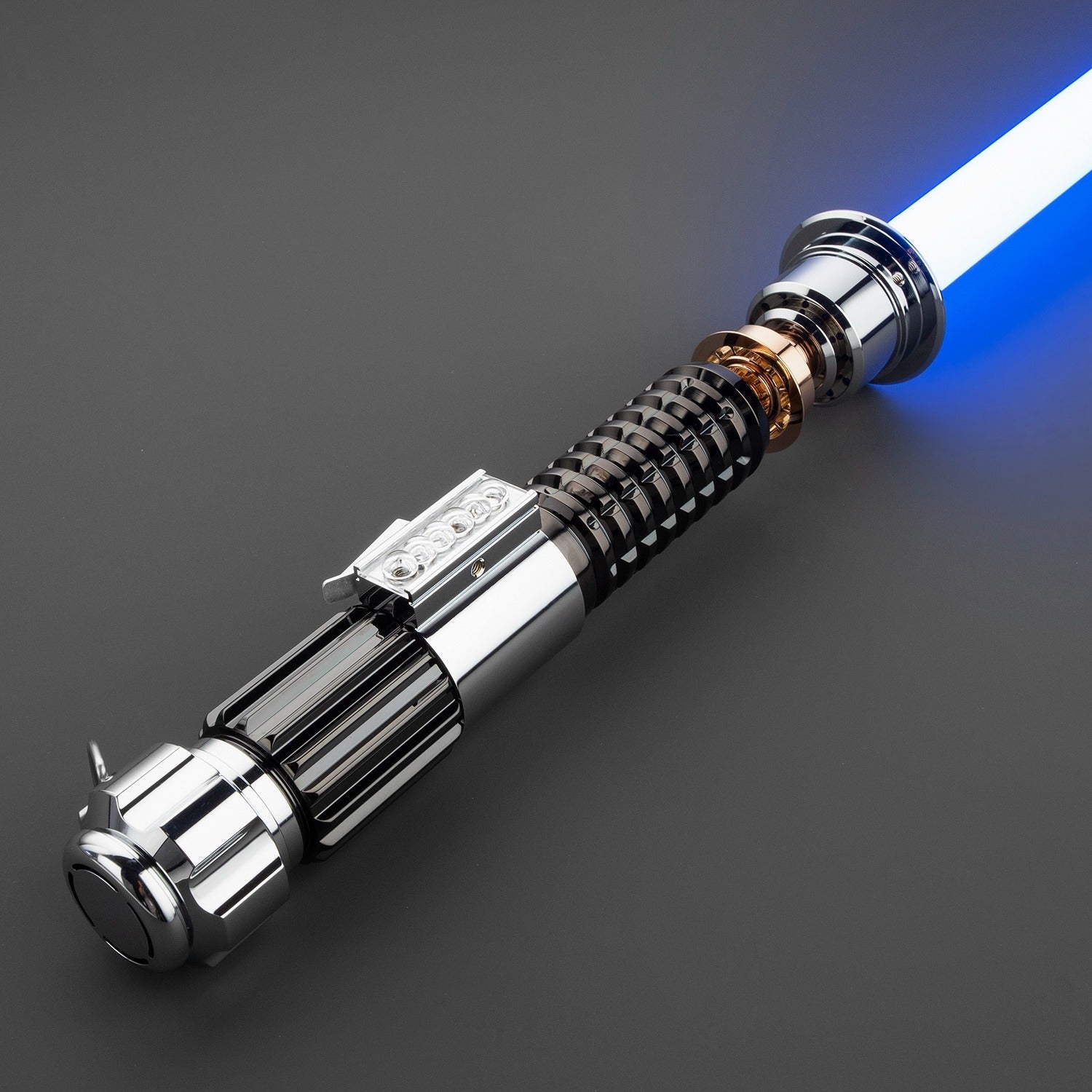 Shop Replica Sabers from RX Sabers – Own a Piece of History!