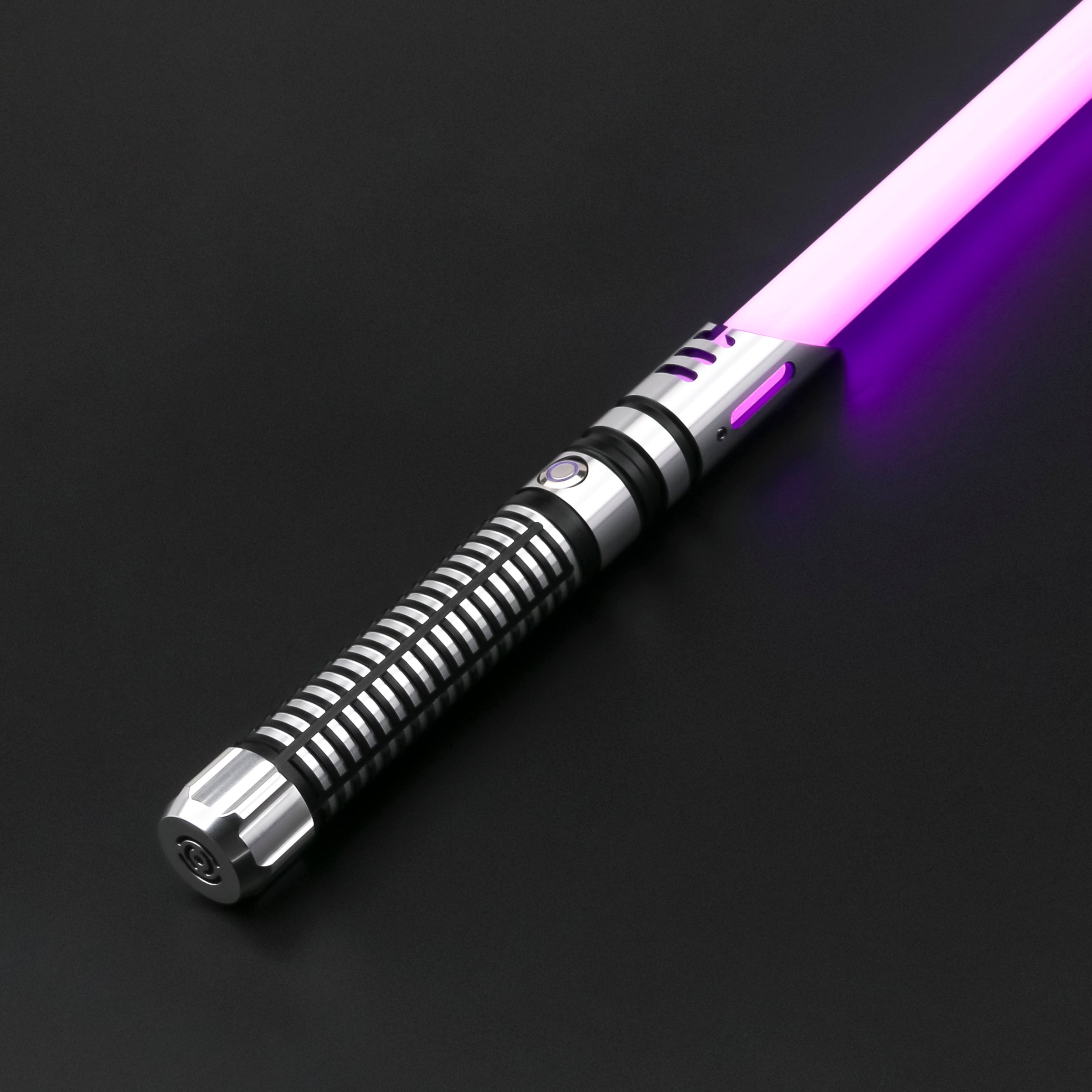 Cosmic Strike – RX Sabers