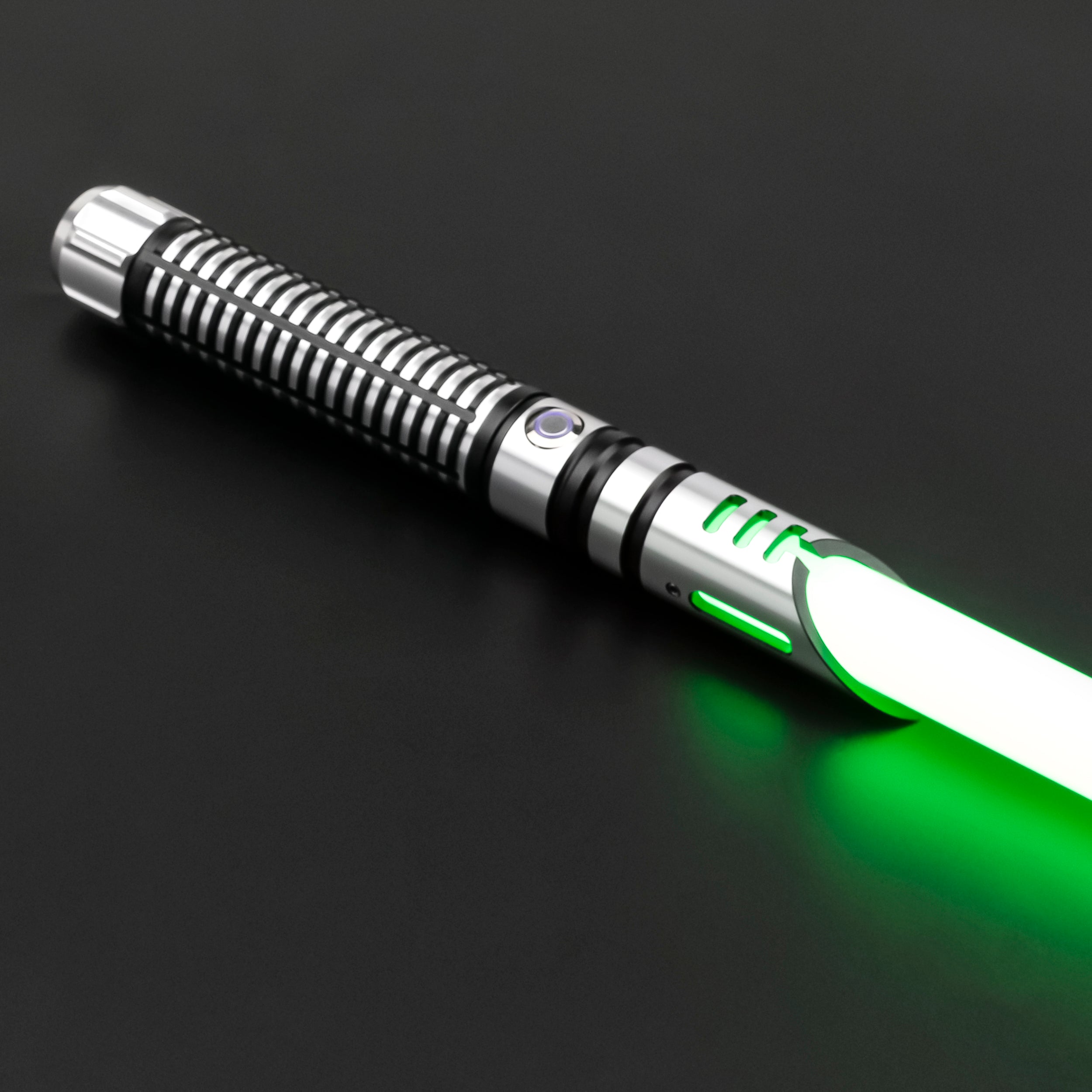 Cosmic Strike – RX Sabers