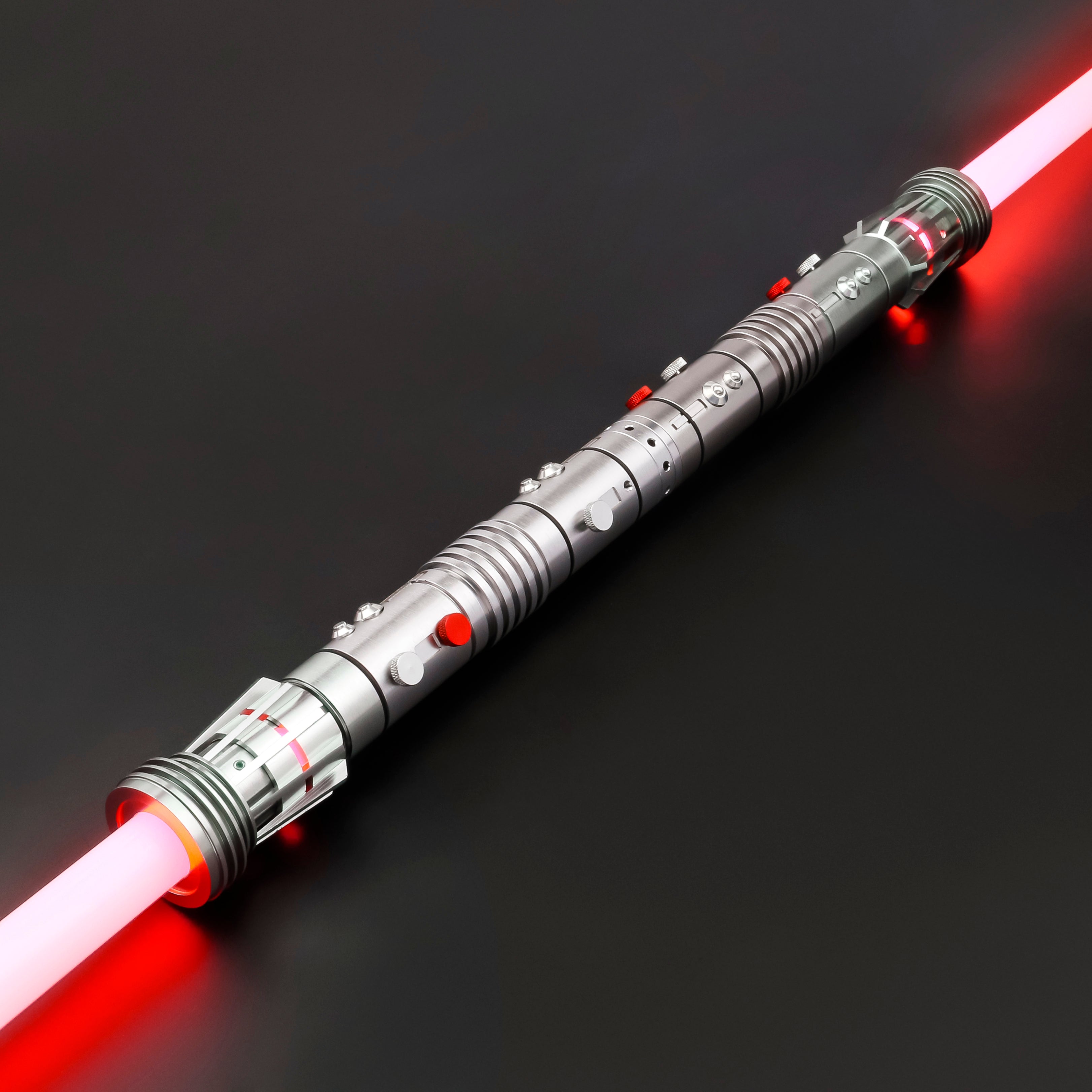 DM Replica – RX Sabers