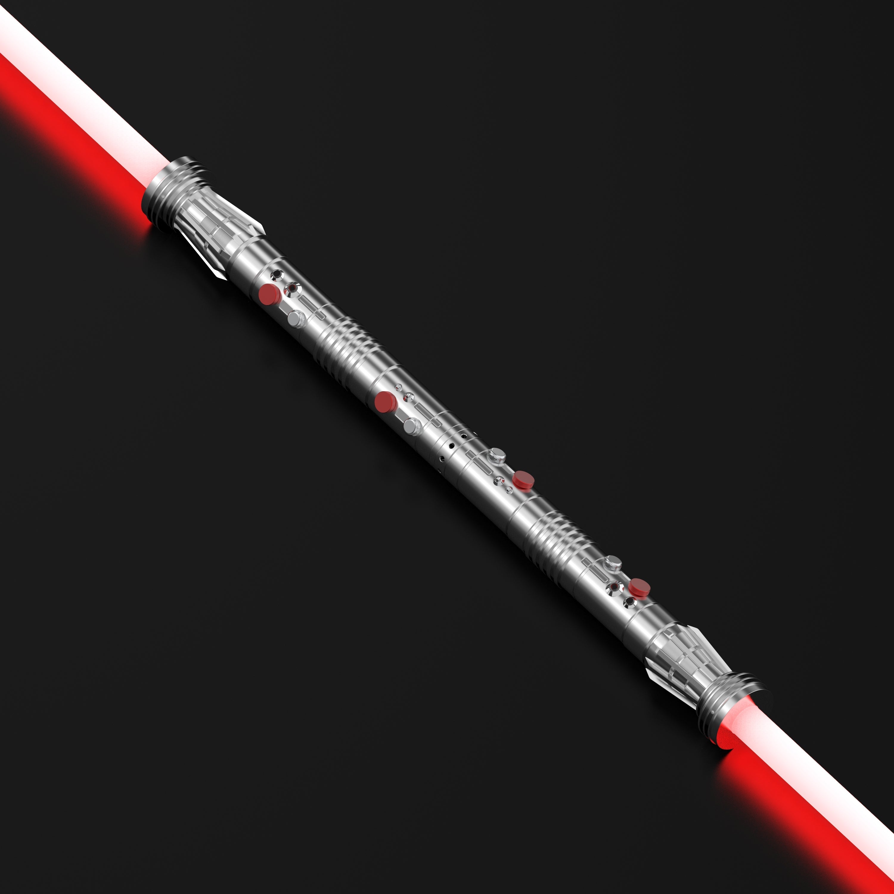 DM Replica – RX Sabers
