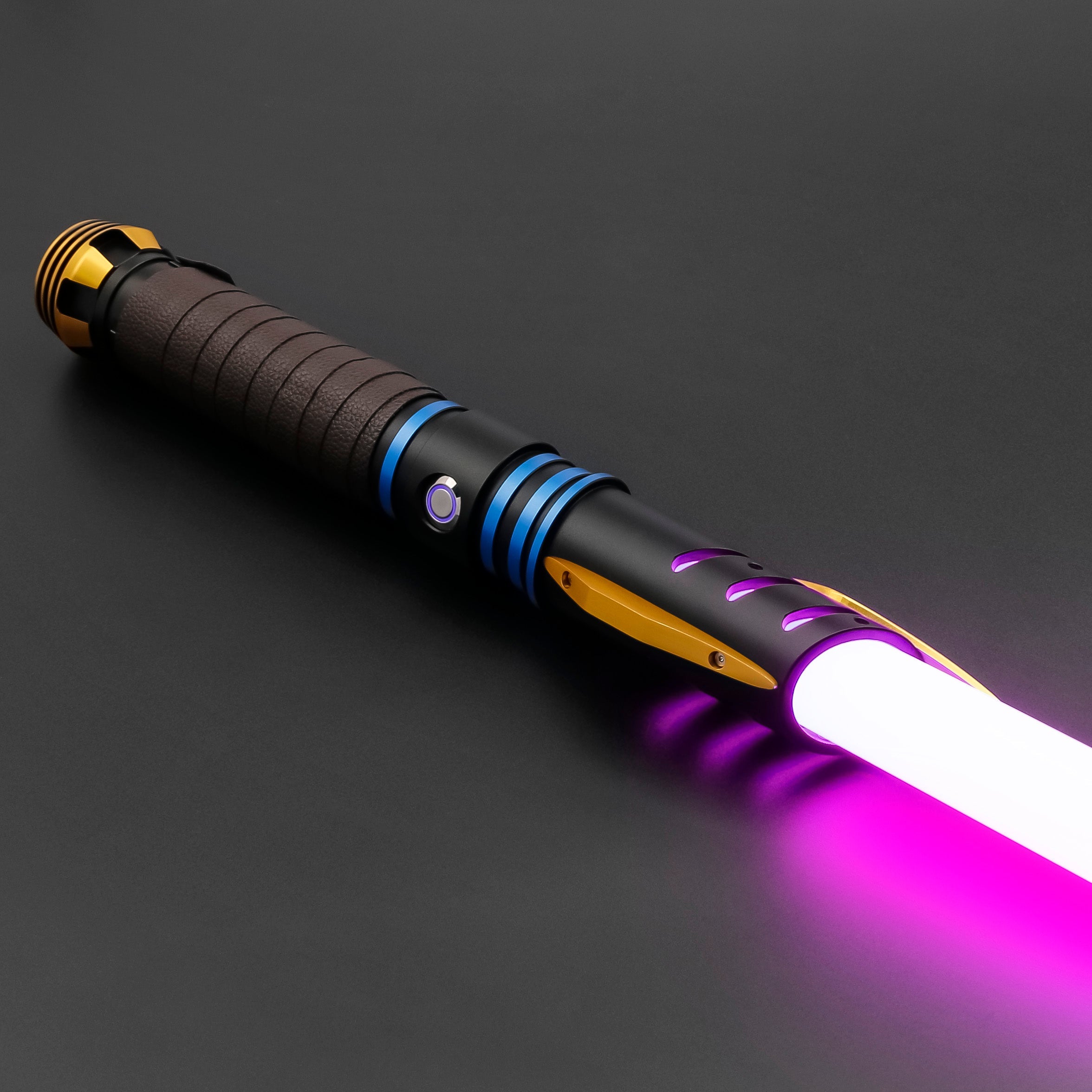 Elemental Edge – RX Sabers