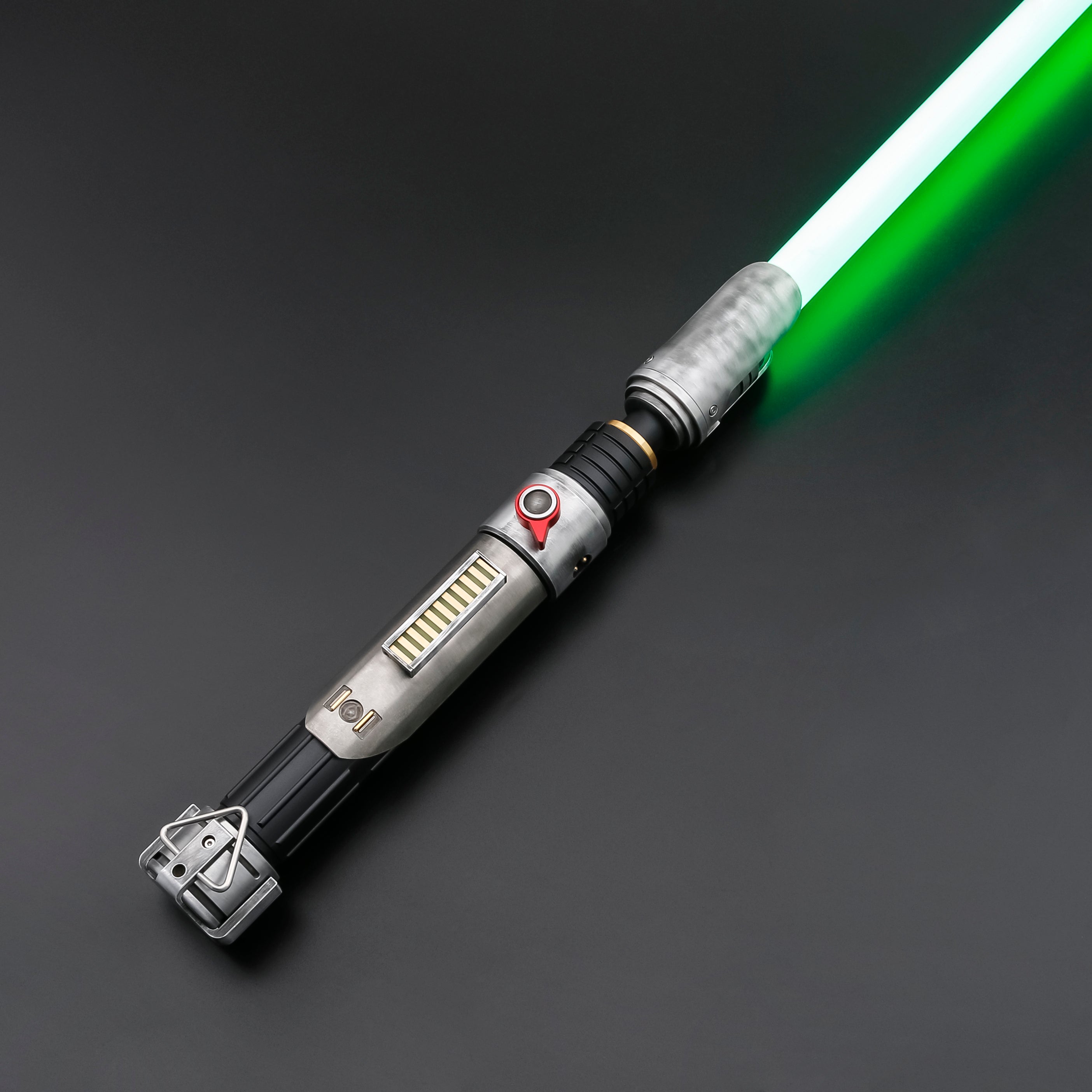 EB Replica – RX Sabers