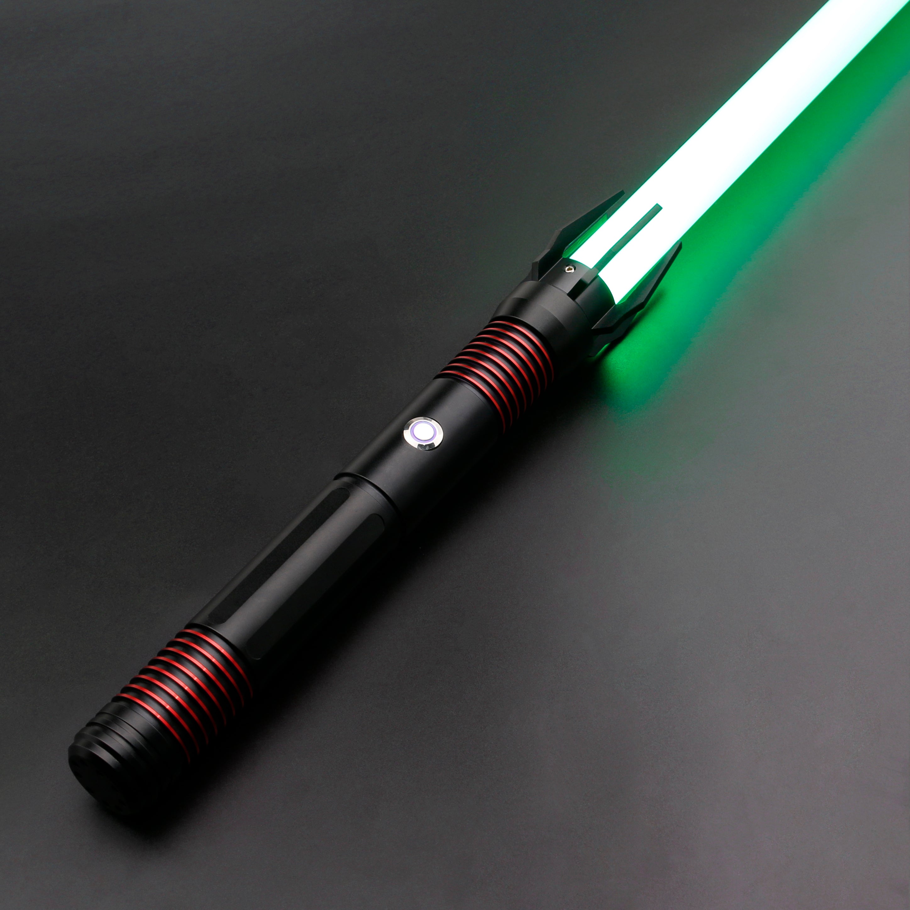 Force Scorpio – RX Sabers