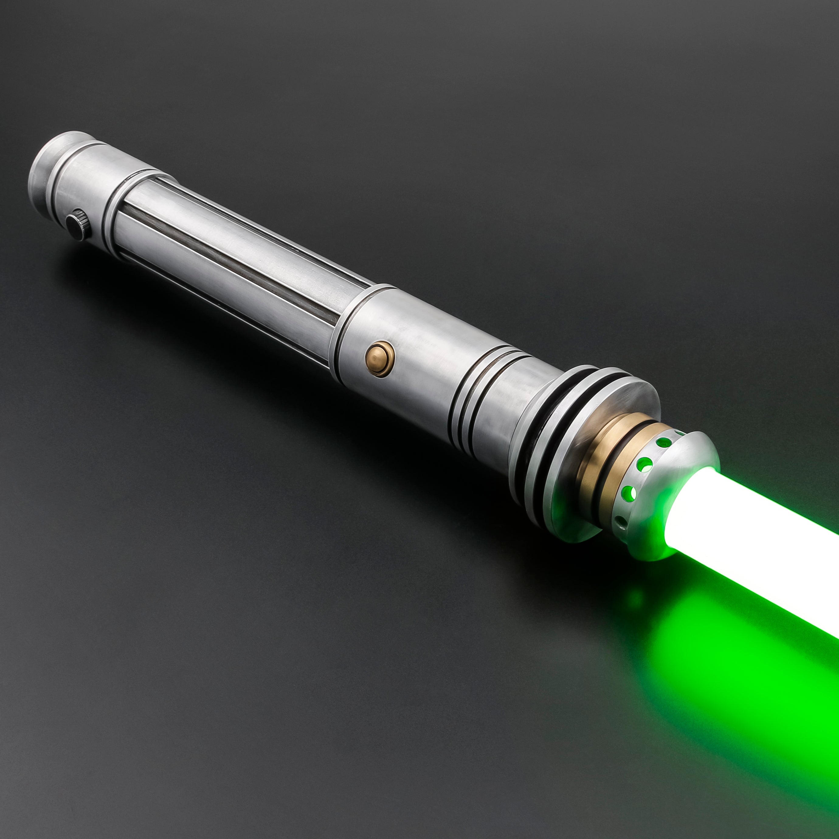 Galactic Guardian – RX Sabers