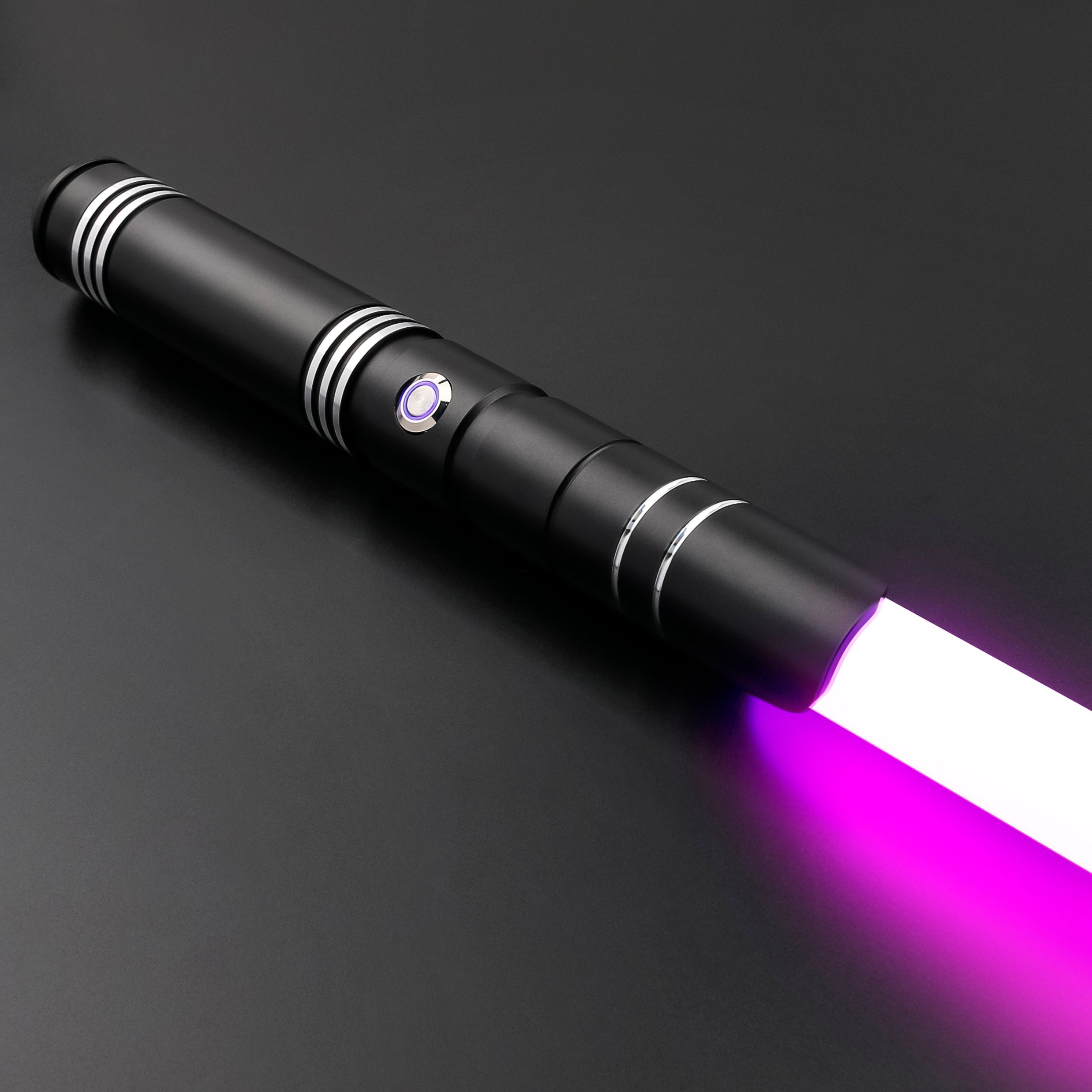 Gurdian – RX Sabers