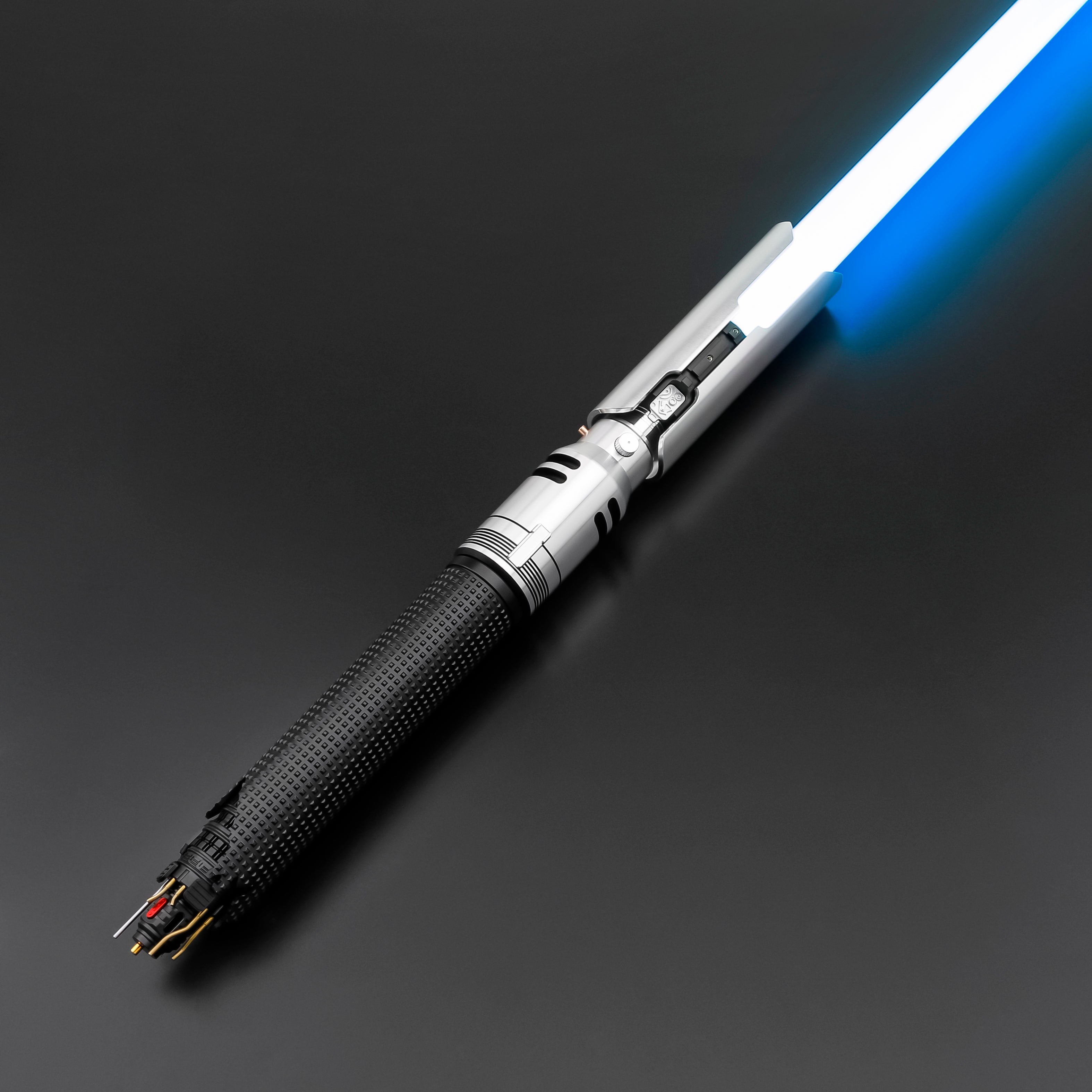 CK Replica – RX Sabers