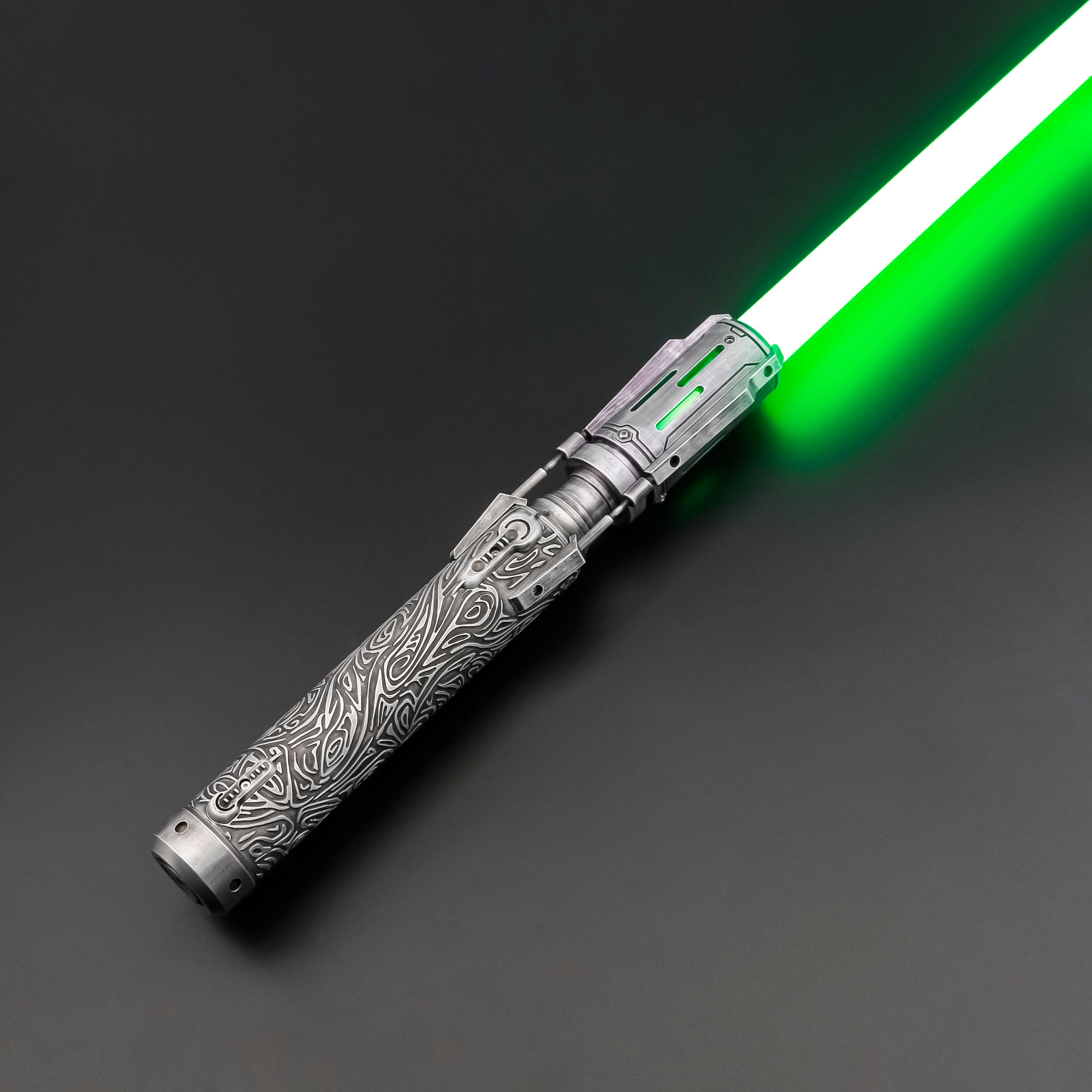 SS Replica – RX Sabers