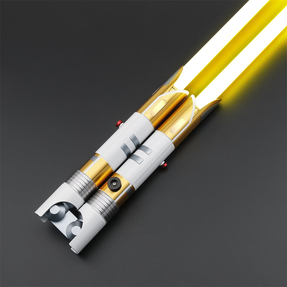 Tg Replica Rx Sabers