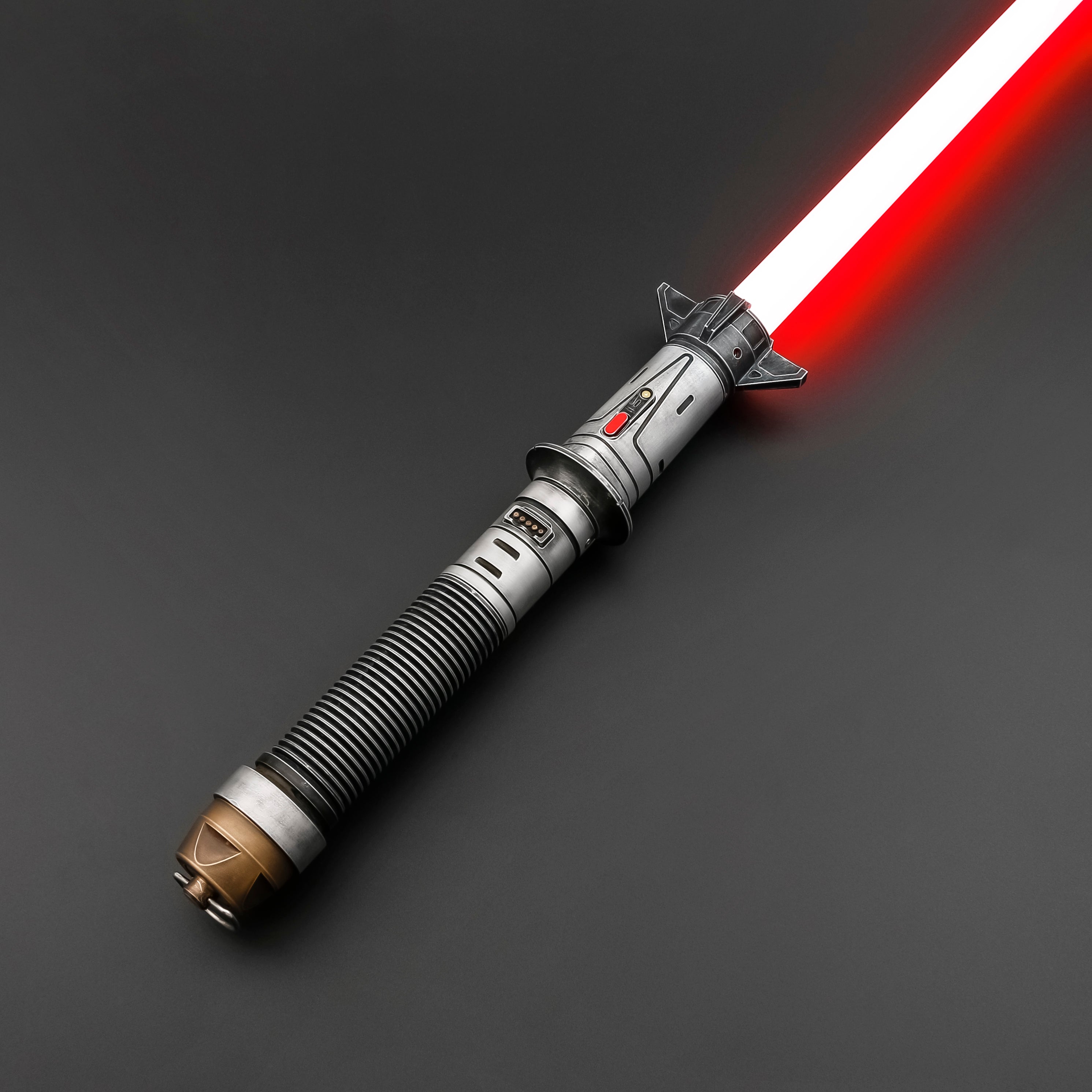 BS Replica – RX Sabers