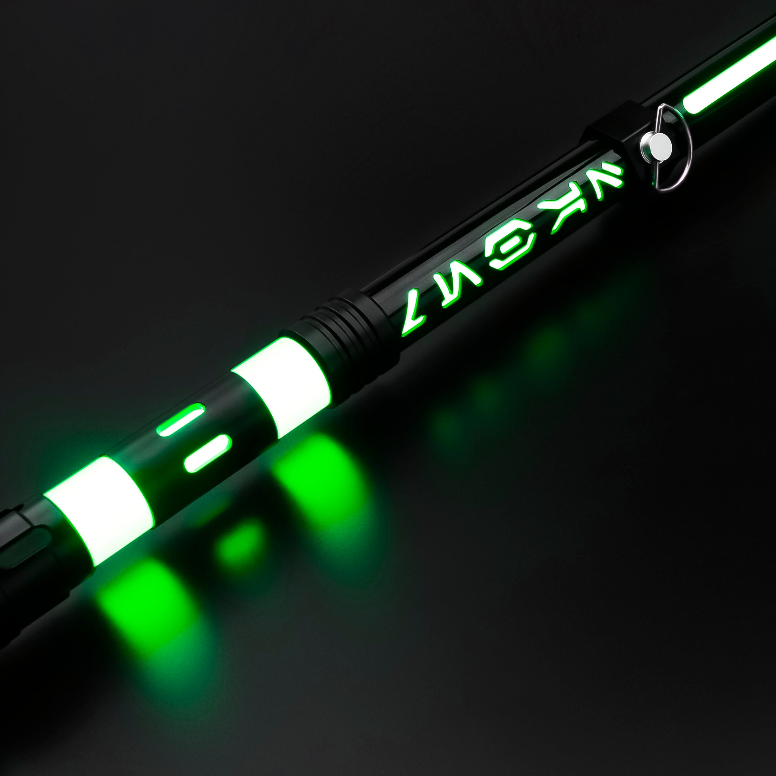 Saber Sheath – RX Sabers